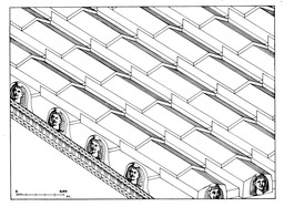 Greek Architectural Terracottas